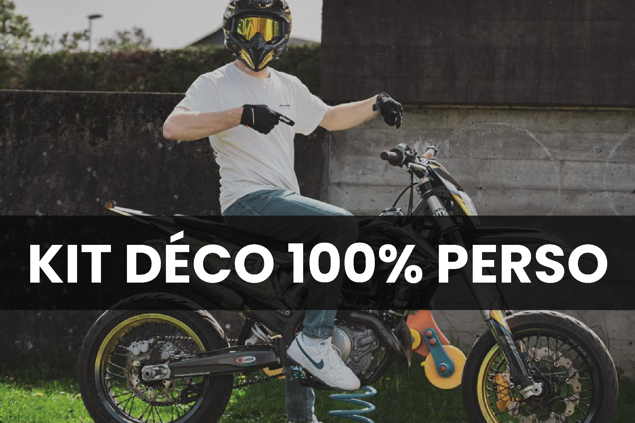 KIT DÉCO 100% PERSO – ATW DESIGN