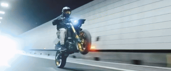 ATW DESIGN - VOTRE SPÉCIALISTE DU KIT DÉCO