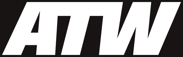 ATW DESIGN - VOTRE SPÉCIALISTE DU KIT DÉCO