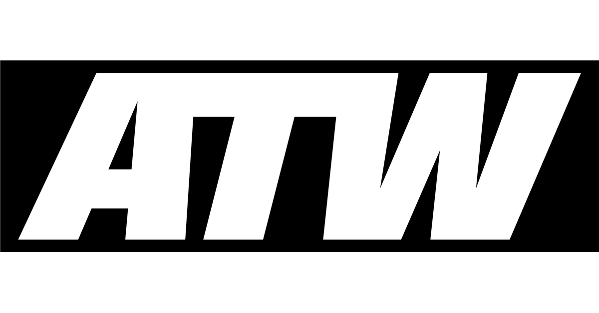 ATW DESIGN - VOTRE SPÉCIALISTE DU KIT DÉCO