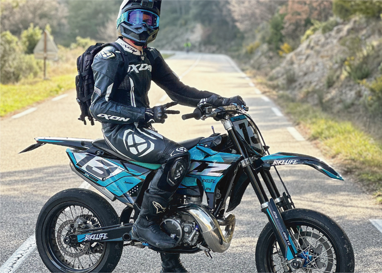 ATW DESIGN - VOTRE SPÉCIALISTE DU KIT DÉCO