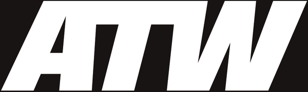 ATW DESIGN - VOTRE SPÉCIALISTE DU KIT DÉCO ET SICKERS MOTO