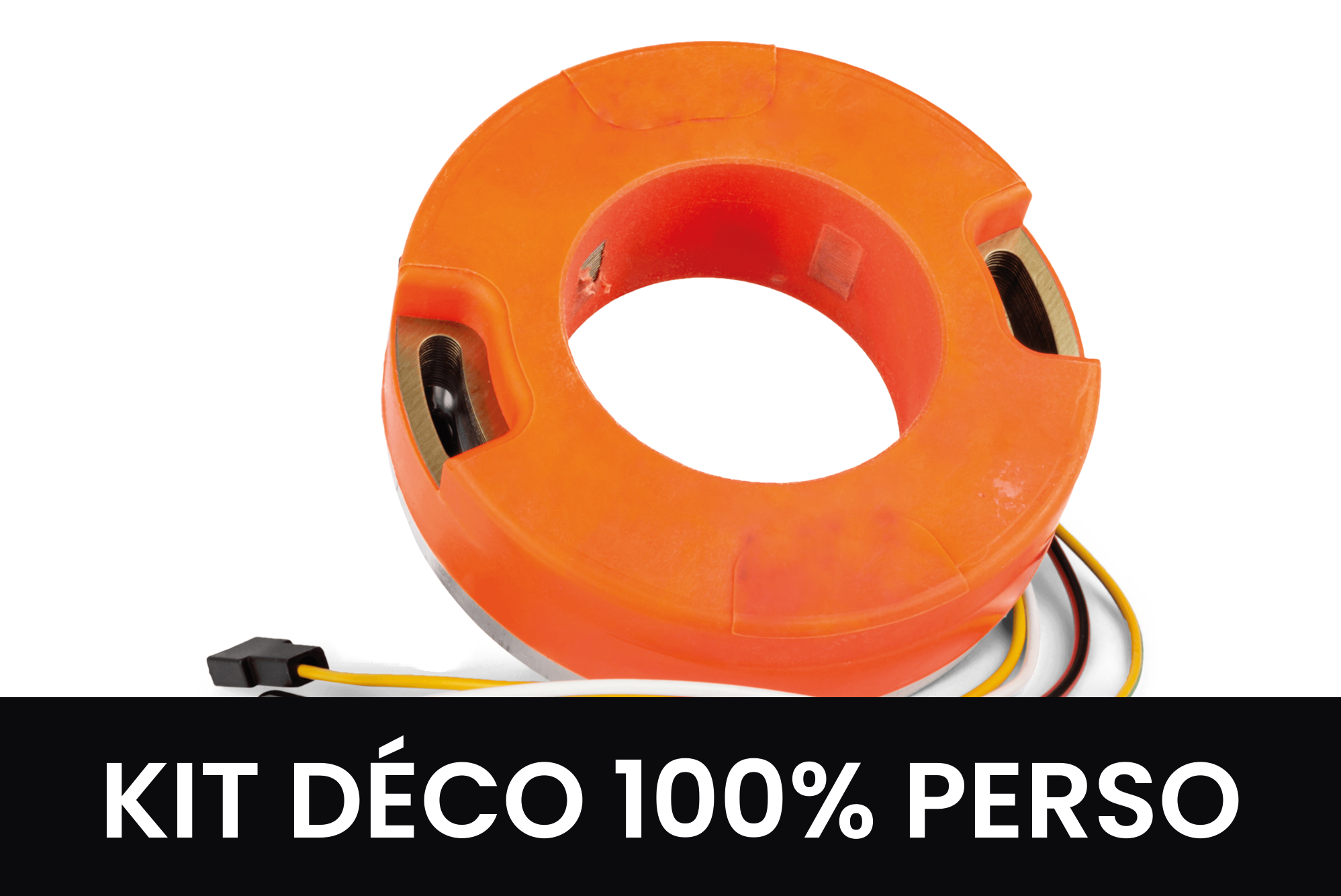 KIT DÉCO 100% PERSO ALLUMAGE MVT DD/PREMIUM – ATW DESIGN