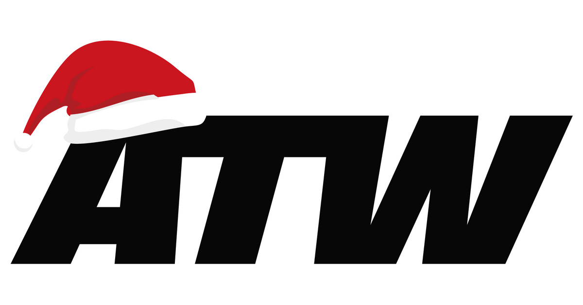 ATW DESIGN - VOTRE SPÉCIALISTE DU KIT DÉCO