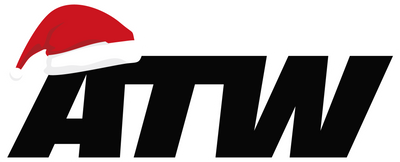 ATW DESIGN - VOTRE SPÉCIALISTE DU KIT DÉCO