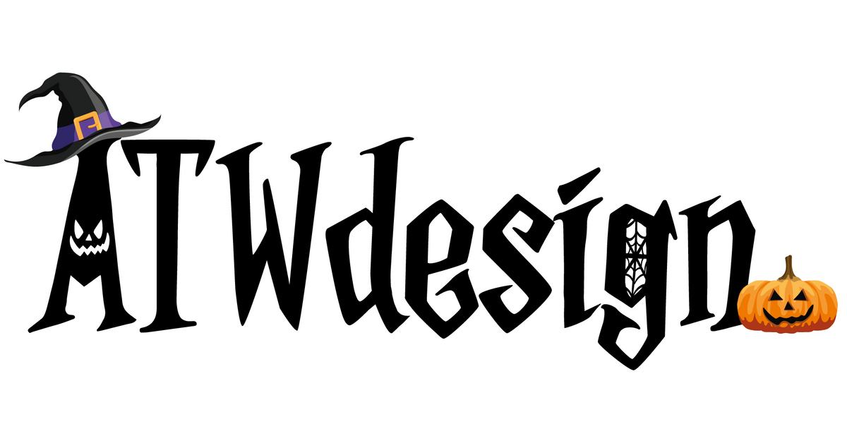 ATW DESIGN - VOTRE SPÉCIALISTE DU KIT DÉCO