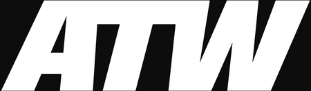 ATW DESIGN - VOTRE SPÉCIALISTE DU KIT DÉCO